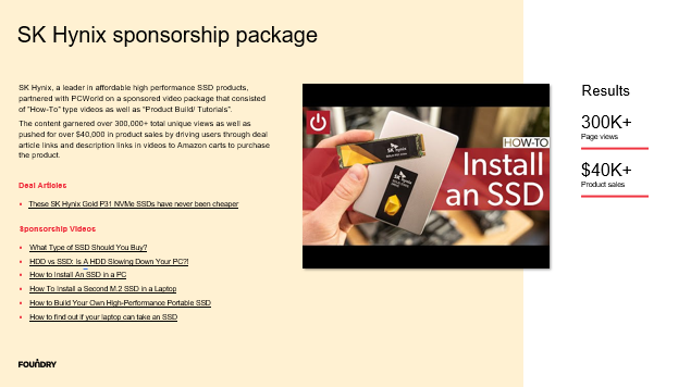 SKY Hynix - case study